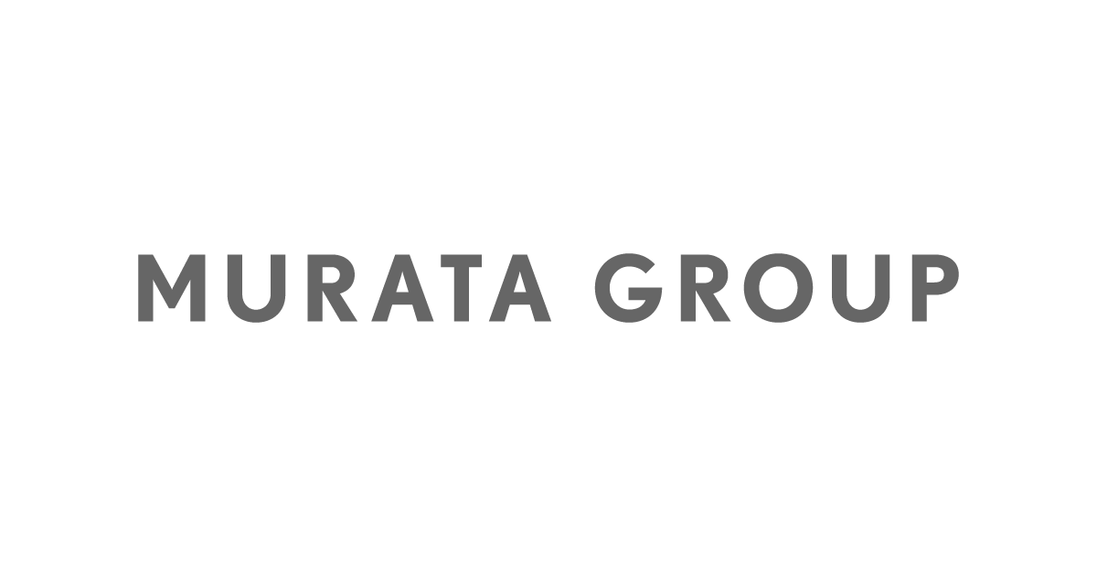 トップメッセージ | 会社情報 | ムラタグループ | MURATA GROUP
